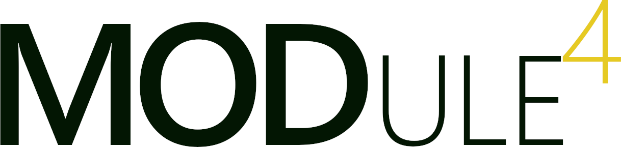 Module4 - HR Consulting to Drive More Effective Organizations
